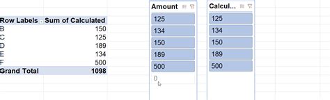 Lock Slicer So No Selection Can Be Made Dont Retain Previous Slicer