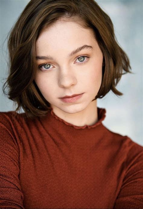 Emma Meyers Rcelebrities