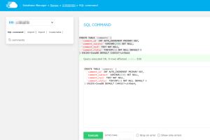 Create Real Time Notification System In Php With Ajax Polling