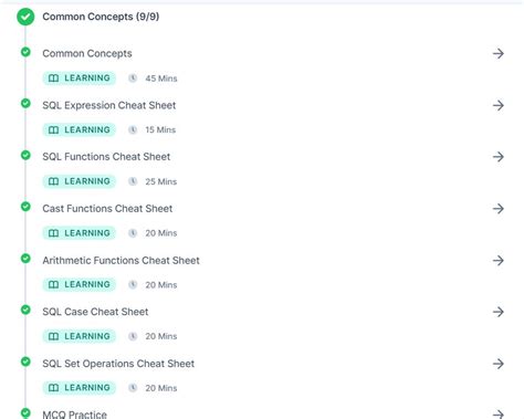 Day 14 30daysofcode Gowthaman Kamalanathan