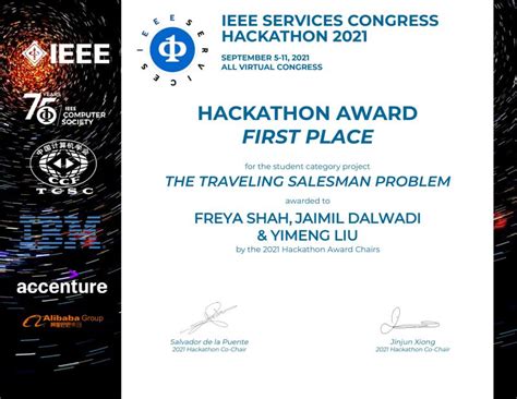 Ibmquantum Quantumcomputing Qiskit Ieee Hackathon Freya Shah 32 Comments