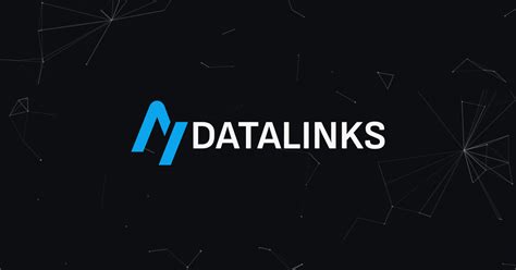 Datalinks About