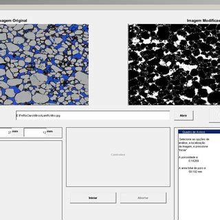 Gamma Ray GR Log Plot Showing API Unit Ranging From A Low Value Of Download Scientific