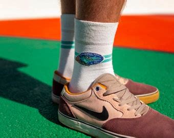 Nike Elite Socks Etsy