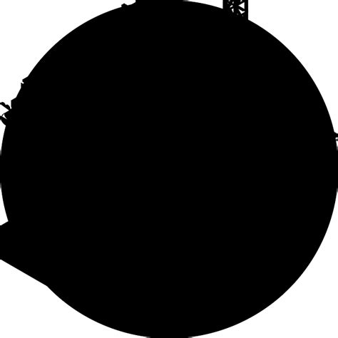 Structured Data Good Signals