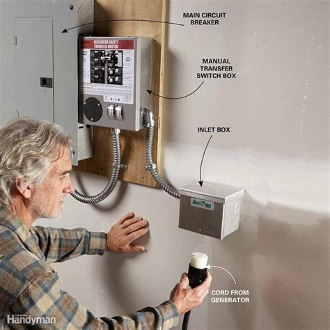 Kohler Automatic Transfer Switch Diagram Kohler Automatic Tr