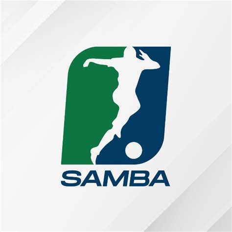 Samba Mini Soccer Linktree