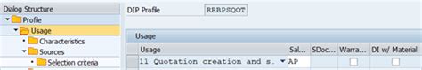 Project Quotation Ecp Planning With Wbs And Netw Sap Community