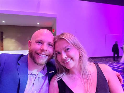 Jeremiah Wright I Will Miss You Brother Its Not A Goodbye Its A See You Later Youre