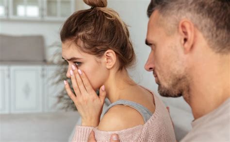 Три често допускани грешки които ще разрушат връзката ви