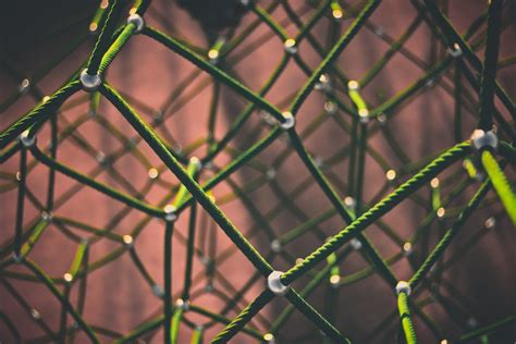 Strongly Vs Weakly Connected Graphs With Examples By Dr Caleb M