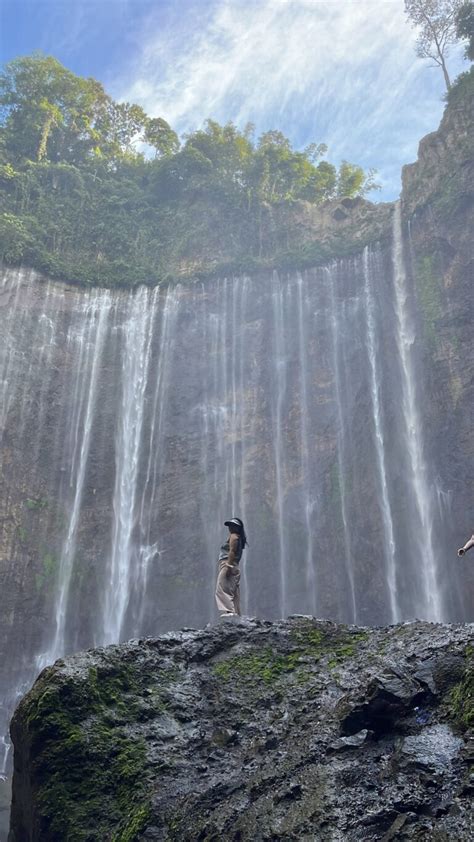 East Java Nusa Traveller Indonesia