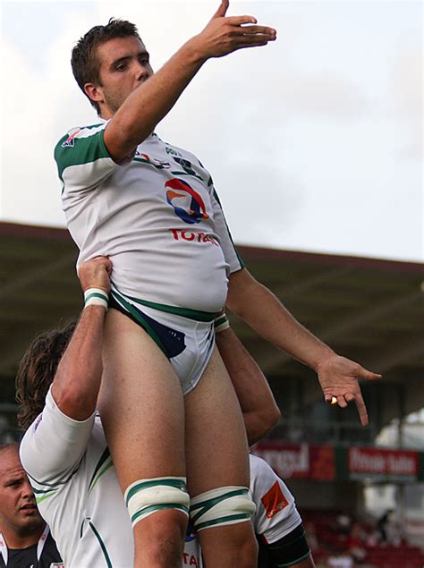 Rugby Players Page 20 Lpsg Rugby Players Page 20 Lpsg