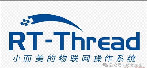 一个牛逼的国产系统开源了！ Csdn博客