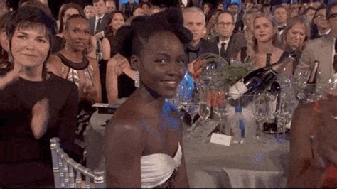 Whats An Image Of A Black Woman That You See Being A Perfect Example