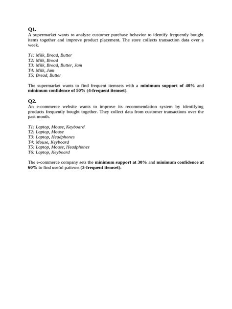 17 Efficient And Scalable Frequent Item Set Mining Methods Apriori