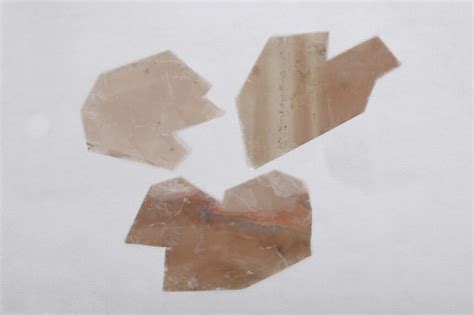 How Much Is Mica Worth A Complete Guide To Mica Value And Pricing Wuhan Auki Trading Coltd How Much Is Mica Worth A Complete Guide To Mica Value And Pricing Wuhan Auki Trading Coltd