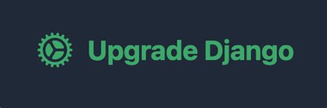 Django News Django Fellow Call For Applicants