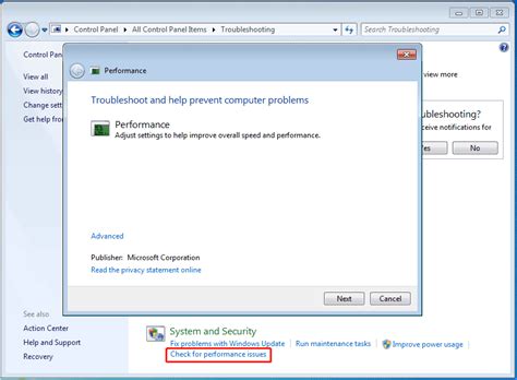 Windows 7 Is Starting Slow How To Fix 9 Ways To Solve It