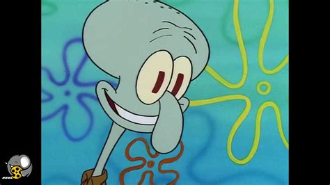 فصل 1 قسمت 6 انیمیشن باب اسفنجی شلوار مکعبی با دوبله فارسی فیلو