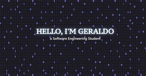 Tugas Pemrograman Web Week