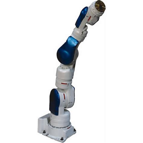 Pick And Place Robots Robotic Picking And Packing Motoman