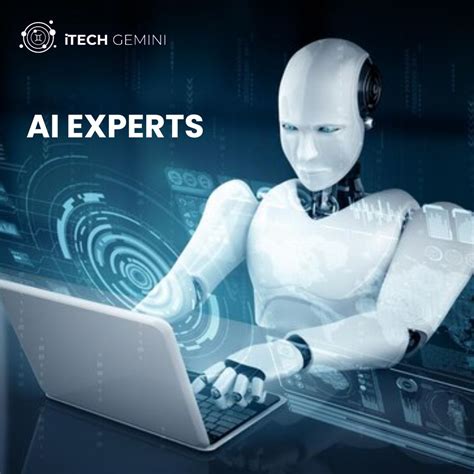 itechgemini on linkedin aiexperts itechgemini techinnovation ai