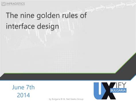 The Nine Golden Rules Of Interface Design Pdf