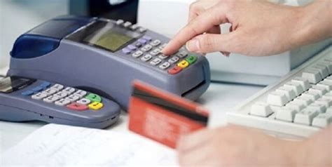 مراقب باشید کارت به کارت هم مالیات دارد اطلاعیه مهم سازمان مالیاتی