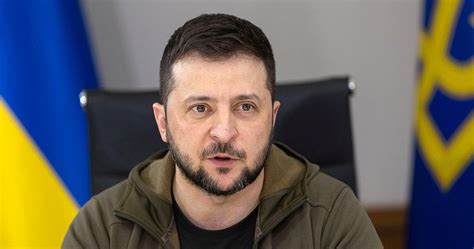 Президенты Украины и Филиппин провели первую в истории двусторонних отношений встречу Новости Mail