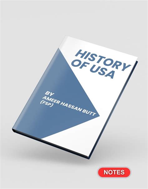Publications