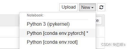 PyTorch入门教学加载数据Dataset pytorch dataset CSDN博客