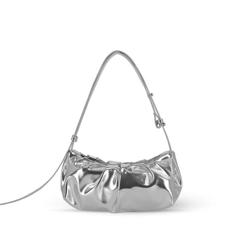 에린erin Silver 앨리스마샤 패션 신세계면세점