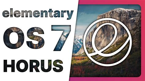 Elementary Os 7 Is It Enough For Me To Switch Back Youtube