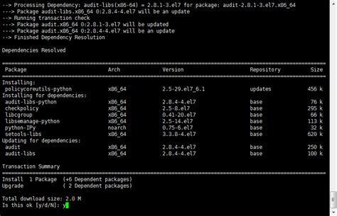 linux 虚拟机安装gitlab 源码巴士