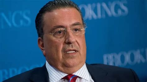 Diario De Campaña Quien Es Fernando Gómez Mont Y Urueta