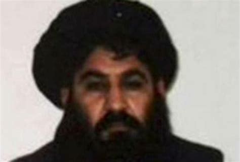 La Muerte Del MulÁ Omar