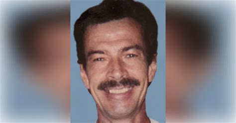 Obituary Information For Douglas D Doug Smith