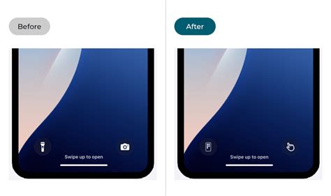 How to add Accessibility items to the Lock Screen in iOS 18 on your iPhone or iPad | My Computer ...