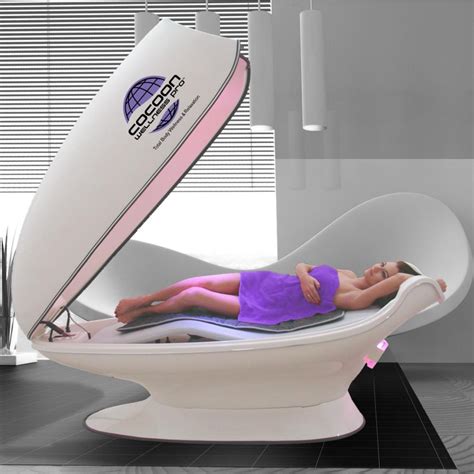 How To Use Infrared Massager Infrared For Health