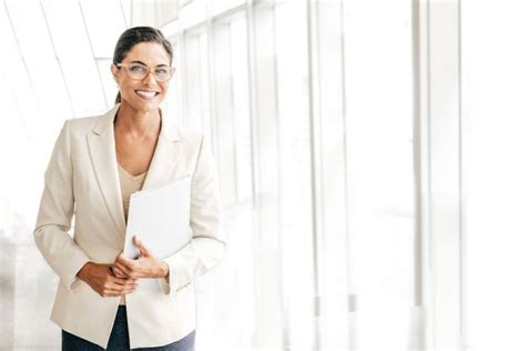 Fast Tracking Your Data Science Learning Without A Degree