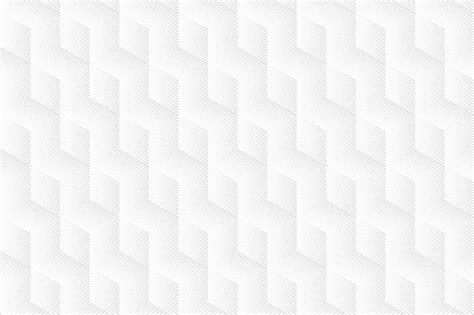 Premium Vector Abstract Halftone Hexagonal Pattern Design Of Geometric Artwork Background