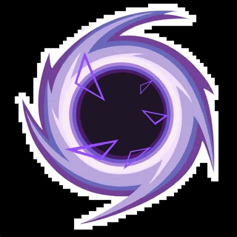 Singularity Ep 9 Spray Valorant