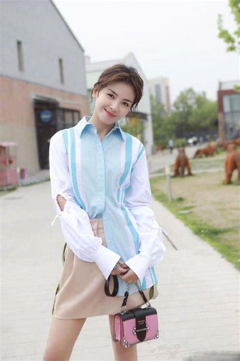 萧敬腾自曝曾是校园霸凌的施暴者 最终被音乐救赎 搜狐大视野 搜狐新闻