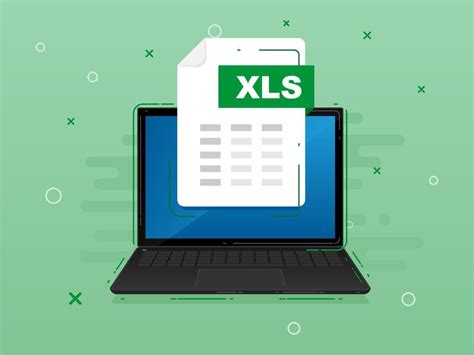 Microsoft Turning Excel Into A Turing Complete Programming Language