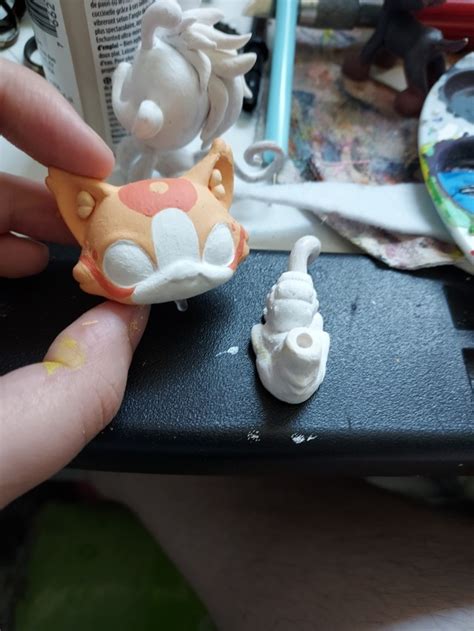 Acorns Modding Cave Clangen Mod Extravaganza Tumblr Blog Tumlook