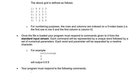 solved write a lua program called exam lua as