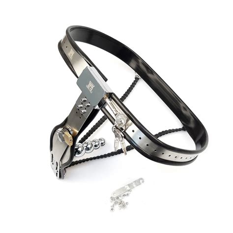 Pás Cudnosti Bororo