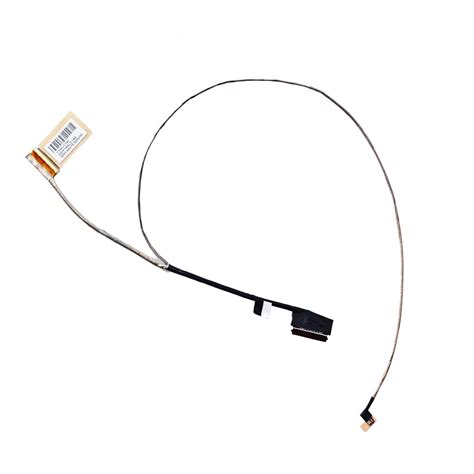 Cable Alimentation Hp Dock Hp Gintai Prise Connecteur De Charge Dc