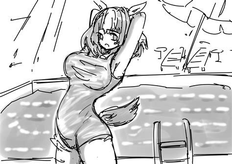 Imgur The Magic Of The Internet